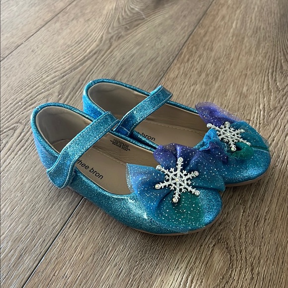 Shoes | Elsa Shoes | Poshmark